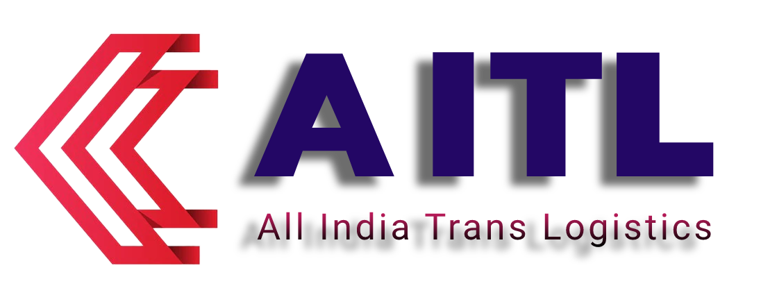 AITL - All India Trans Logitics